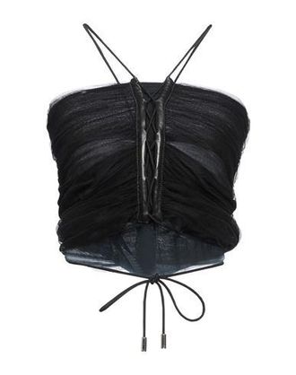 Dsquared2 TOPS - Tops sur YOOX.COM
