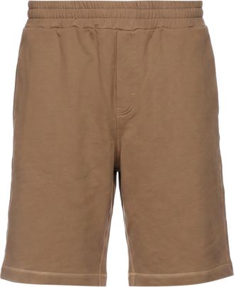 Dolce & Gabbana HOSEN & R&Ouml;CKE - Shorts & Bermudashorts auf YOOX.COM