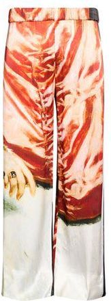 Alexander McQueen BAS - Pantalons sur YOOX.COM
