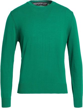 Department Five STRICKWAREN - Pullover auf YOOX.COM