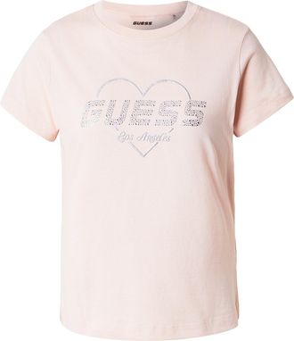 Guess T-Shirt NARCISO