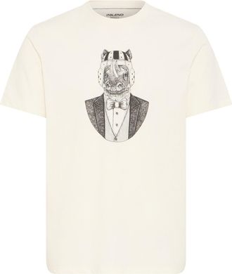 Blend T-Shirt BHKAY