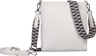 Gabor Tasche Silena