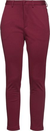 Merci Italia HOSEN & RÖCKE - Hosen auf YOOX.COM