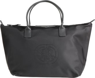 Cerruti TASCHEN - Handtaschen auf YOOX.COM