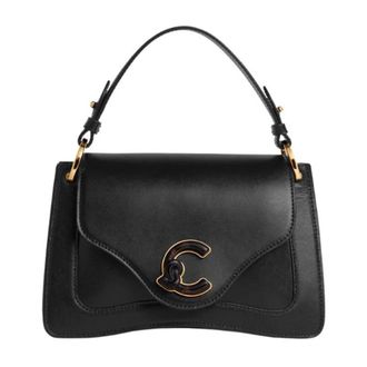 Coccinelle Damen, Taschen, Schwarzk, ONE SIZEGr&ouml;&szlig;e