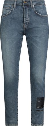 Prps HOSEN & RÖCKE - Jeanshosen auf YOOX.COM