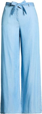 Pennyblack HOSEN & R&Ouml;CKE - Jeanshosen auf YOOX.COM