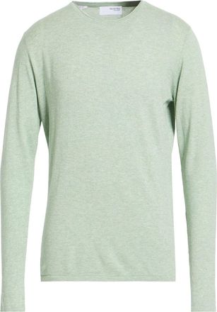 Selected STRICKWAREN - Pullover auf YOOX.COM