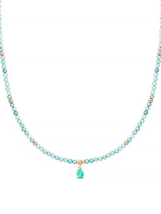 Luxenter Kette Athat