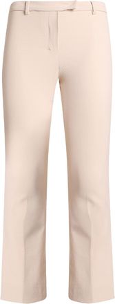 Max Mara HOSEN & R&Ouml;CKE - Hosen auf YOOX.COM