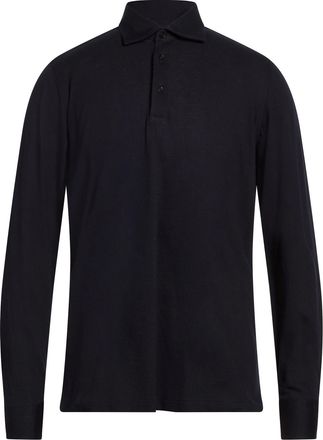 Paoloni TOPS - Poloshirts auf YOOX.COM
