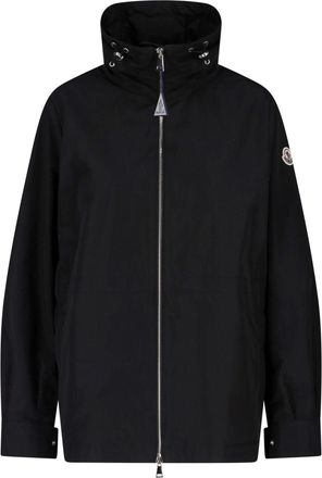Moncler Zip Jacket