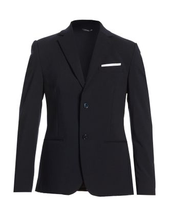 Daniele Alessandrini ANZ&Uuml;GE und CO-ORDS - Blazers auf YOOX.COM