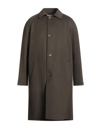 Paltò JACKEN & MÄNTEL - Mäntel auf YOOX.COM