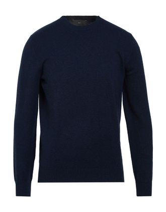 Liu Jo STRICKWAREN - Pullover auf YOOX.COM