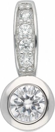 Adelia's Adelias Anhänger