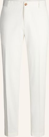 Joop Chino Slim Fit weiss