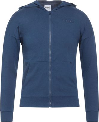 Diadora TOPS - Sweatshirts auf YOOX.COM