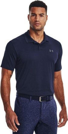 Under Armour Poloshirt UA Performance 3.0 Poloshirt