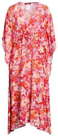 Max Mara ROBES - Robes midi sur YOOX.COM