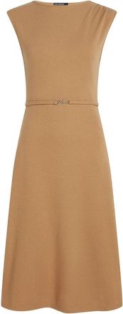 Karl Lagerfeld Kleid