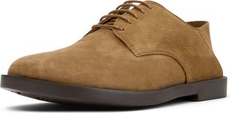 Camper Schn&uuml;rschuhe Don