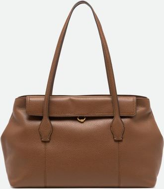Gianni Chiarini VICKY