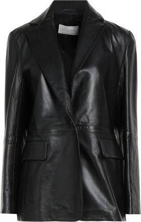 Antonelli ANZ&Uuml;GE und CO-ORDS - Blazers auf YOOX.COM