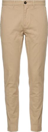 Siviglia HOSEN & R&Ouml;CKE - Hosen auf YOOX.COM