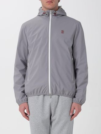 Brunello Cucinelli Veste BRUNELLO CUCINELLI Homme couleur Gris
