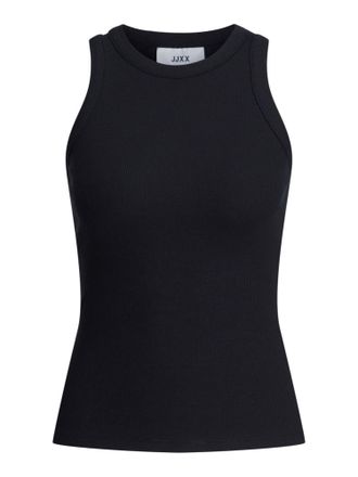 Jack & Jones Top Forest