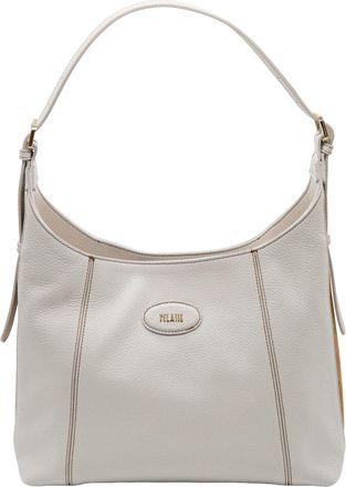 Alviero Martini 1A Classe Schultertasche