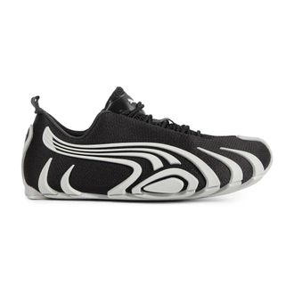 Puma Puma, Homme, Sport, Noir, Taille: 40 1/2 EU Talon OG