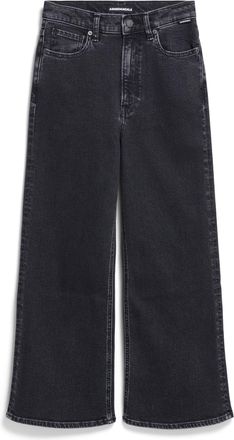 Armedangels Jeans MURLIAA