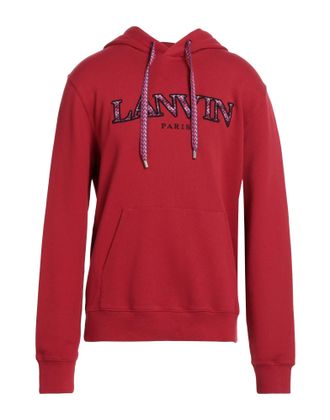 Lanvin TOPS - Sweatshirts auf YOOX.COM