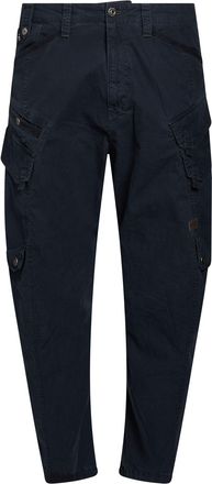 G-Star HOSEN & R&Ouml;CKE - Hosen auf YOOX.COM