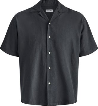 Jack & Jones Hemd JJEBreeze