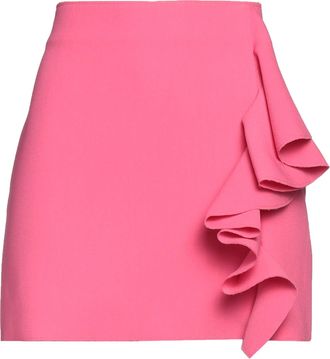 Msgm HOSEN & RÖCKE - Miniröcke auf YOOX.COM