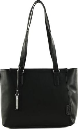 Picard sac &agrave; &eacute;paule Yours Shopper Schwarz noir