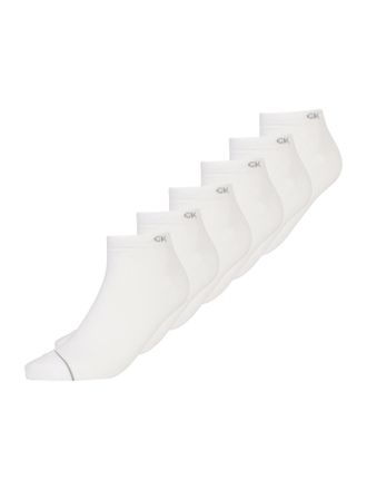 Calvin Klein Underwear Socken THOMAS