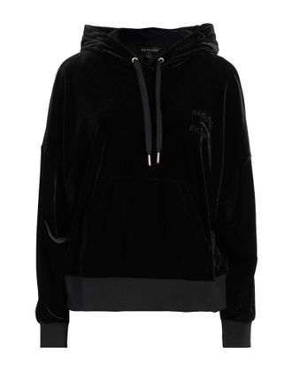 A|X Armani Exchange TOPS - Sweatshirts auf YOOX.COM