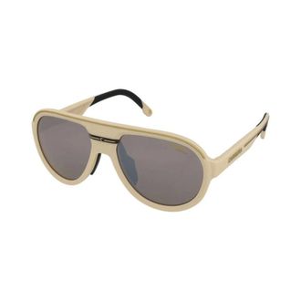 Carrera unisex, Accessories, Beige, 59 MMGr&ouml;&szlig;e