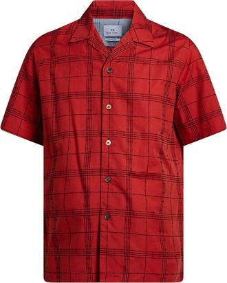 Paul Smith TOPS - Hemden auf YOOX.COM