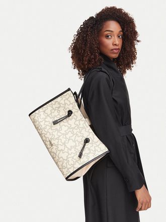 Tous Handtasche TOUS 20024369 Beige