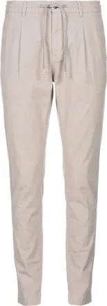 Mason's HOSEN & R&Ouml;CKE - Hosen auf YOOX.COM