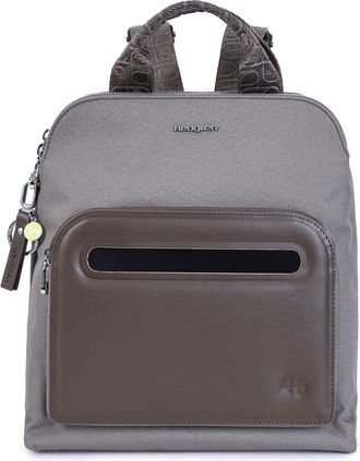 Hedgren Rucksack