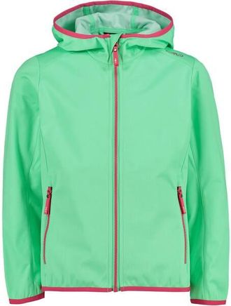 F.lli Campagnolo Kinder Funktionsjacke