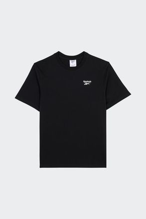 Reebok T-shirt - Taille XL