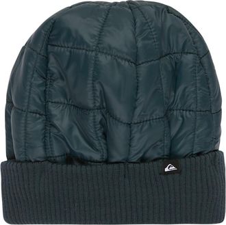 Quiksilver The Puffy